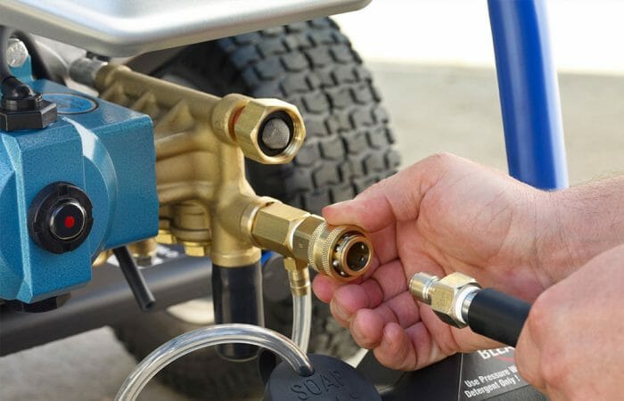 section_installation2 - Ottawa Gatineau Pressure Washers - Hydro Pompe